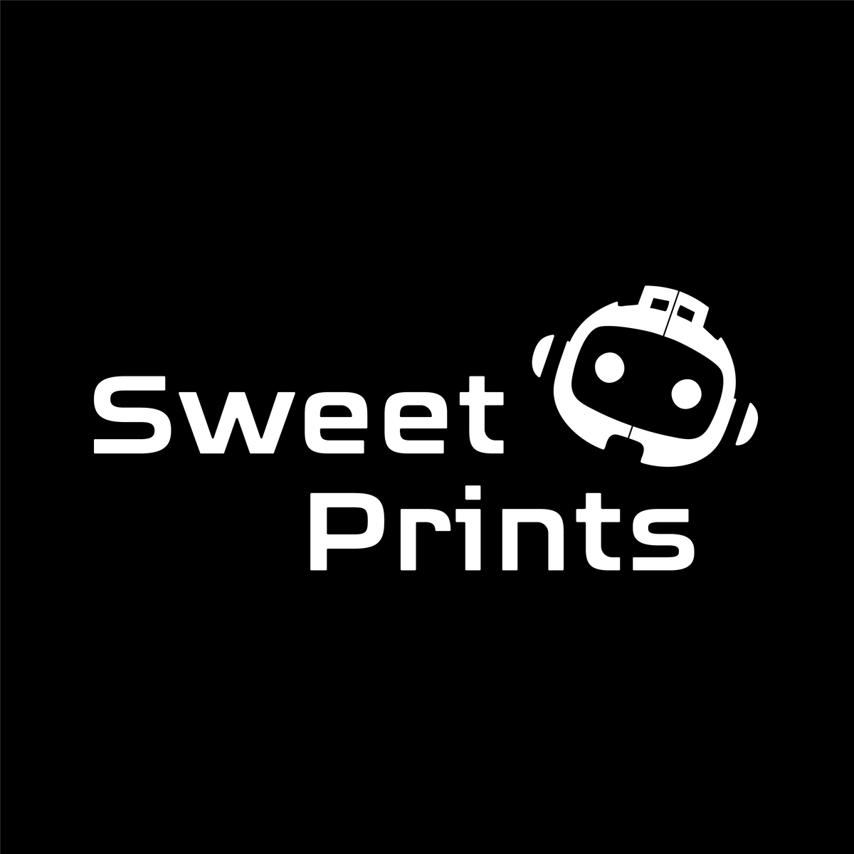 Nosotros – Sweet Prints